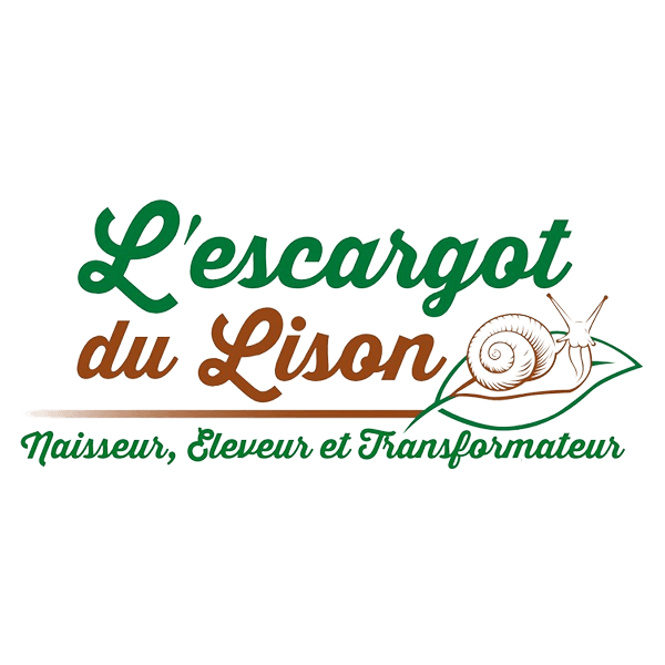 L’Escargot du Lison | élevage d’escargots Éternoz